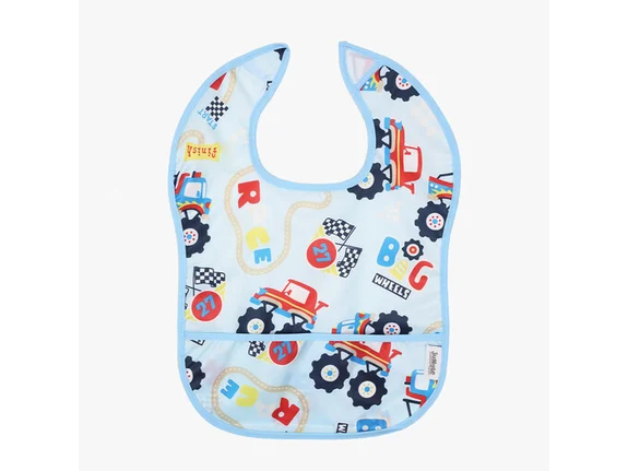 Jungle Portikla za bebe Bbsb-25/6 univerzalna