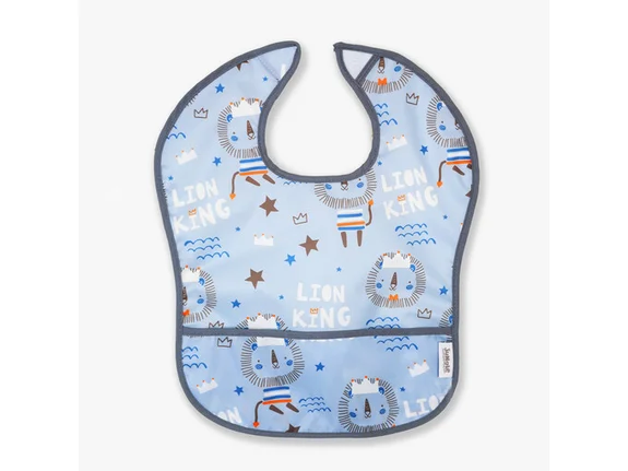 Jungle Portikla za bebe Bbmb-25/17