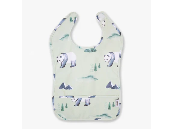 Jungle Portikla za bebe Bblb-25/27