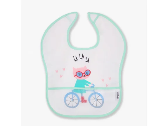 Jungle Portikla za bebe Bbmg-25/19
