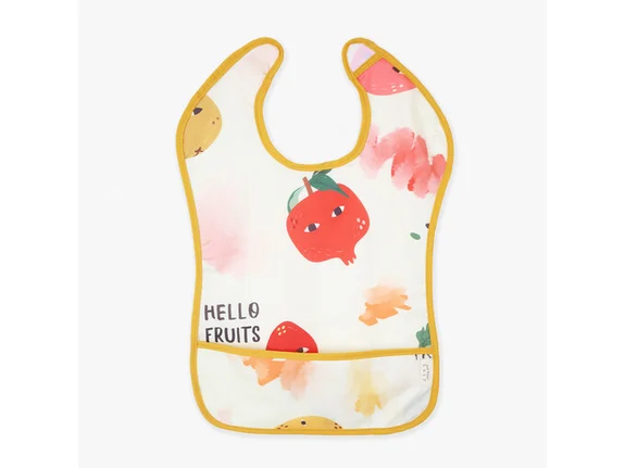 Just Kiddin Portikla za bebe Nsb-Uporp112