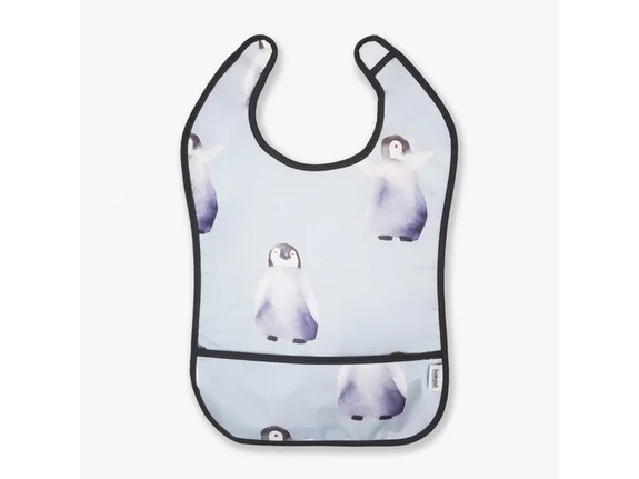 Jungle Portikla za bebe Bblb-25/25 L