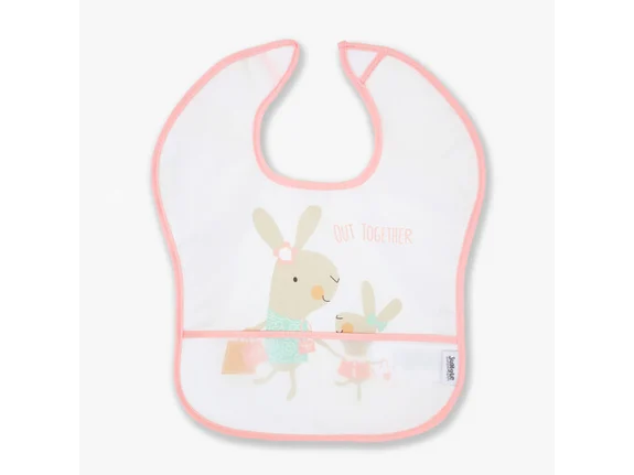 Jungle Portikla za bebe Bbmg-25/20 M