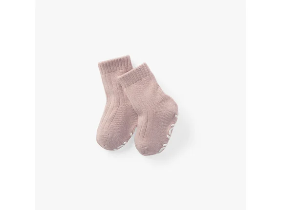 Nuna Čarape za bebe Wrcosk19Dmv 0-6m 6-12m