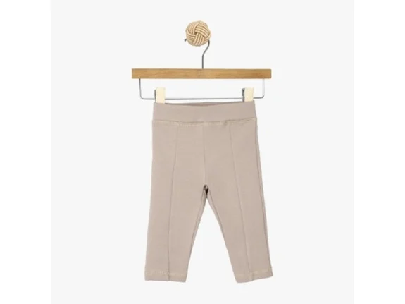 Just Kiddin Benkica za bebe Basic Nsb-2He27 68