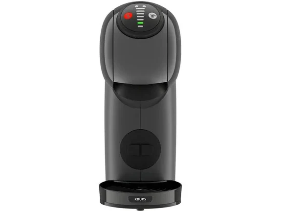 Krups Aparat za espresso Dolce Gusto Genio S KP243B10 Kapsule 1500W