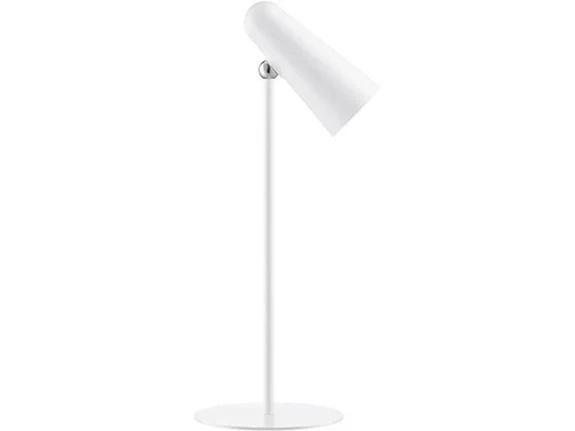 Stona lampa Mijia MJTD05YL 4.5W 4000K