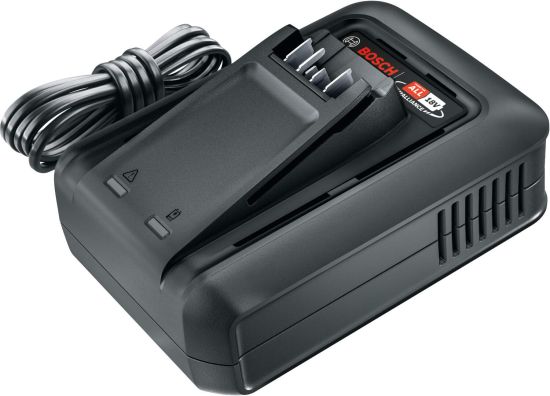 Bosch punjač akumulatora AL 18V-44 (1600A031X0)