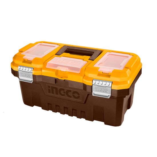 Plastična kutija za alat 20"(508x296x261mm) - INGCO PBX2002