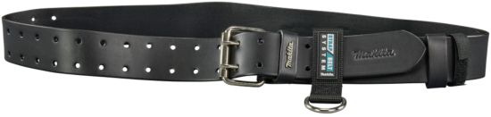 Vrhunski kožni kaiš sa alkom Makita E-15693