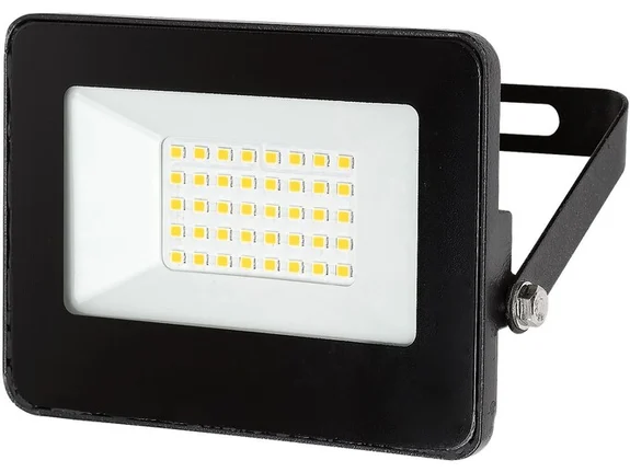 Rabalux Spoljni reflektor LED 20W 2200Lm