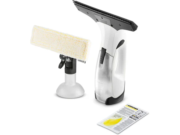 Karcher Akumulatorski usisivač za prozore 1.633-640.0 WV 2 Plus