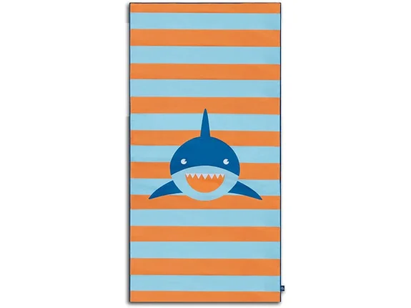 Swim Essential Peškir za plažu 28.999 - 2022SE336