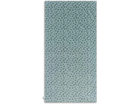 Swim Essential Peškir za plažu 80.999 - 2023SE809