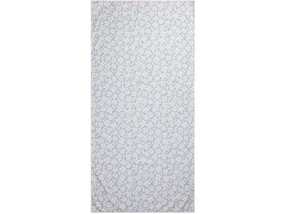Swim essential Peškir za plažu 180x90cm 51127318