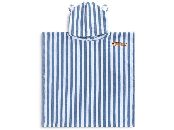 Swim essential Pončo za plažu 51127311
