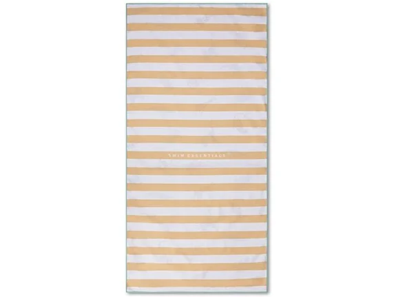 Swim essential Peškir za plažu 135x65cm 51127324