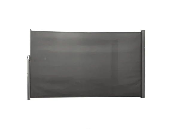Nexsas Horizontalna tenda