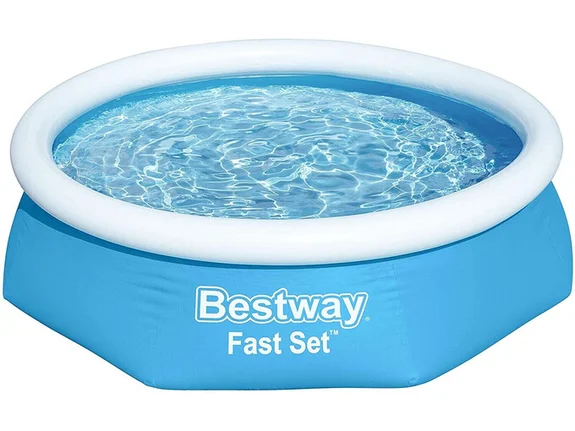 Bestway Bazen 244x61 (57448)
