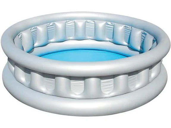 Bestway Bazen Space Ship 152x43cm(51080)
