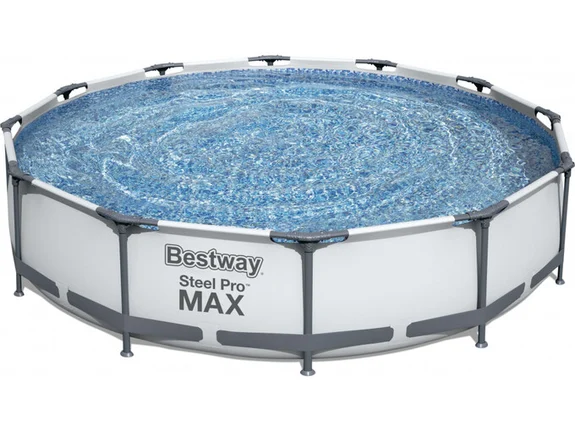 Bestway Bazen SPM 366x76(56416)