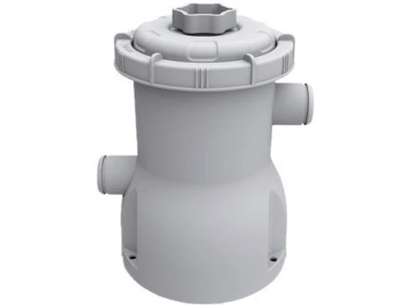 Avenli Pumpa sa filterom 1136 l