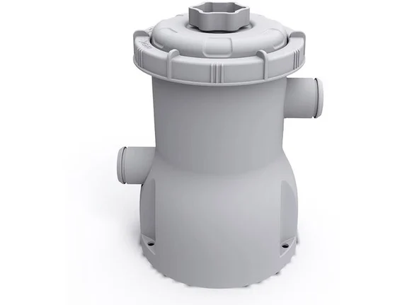 Avenli Pumpa sa filterom 2006 l/h