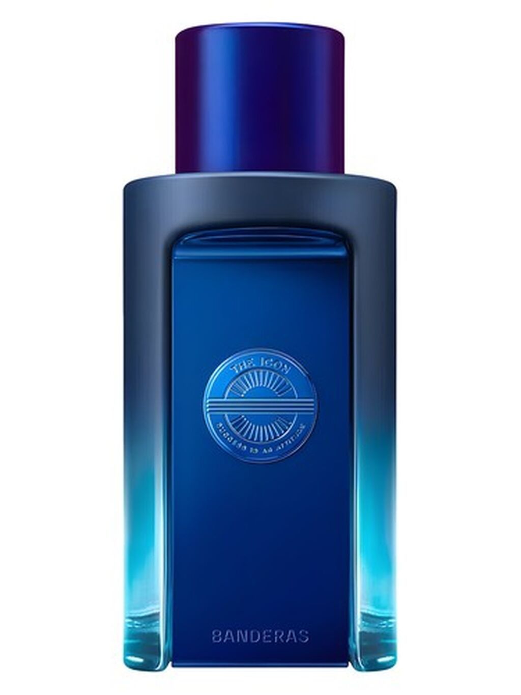 Antonio Banderas Suprime – muški parfem (eau de parfume) - Mirisna
