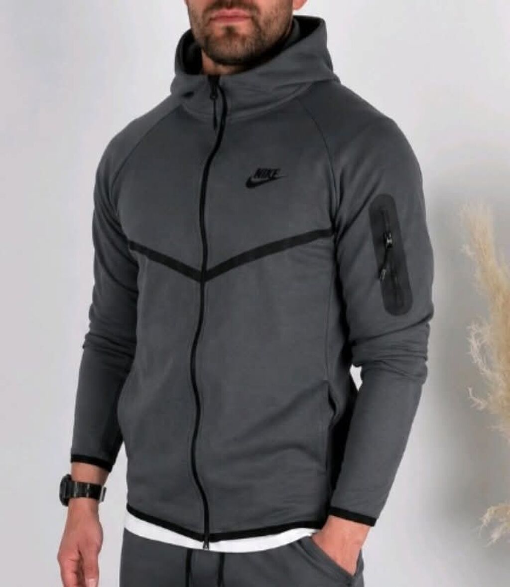 Gornji deo l xl 1800 din