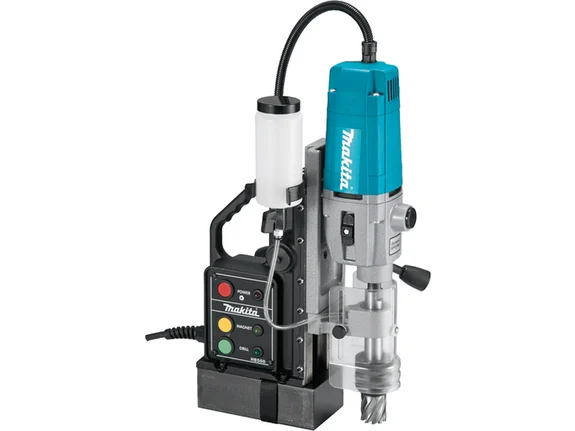 Makita Magnetna bušilica HB500
