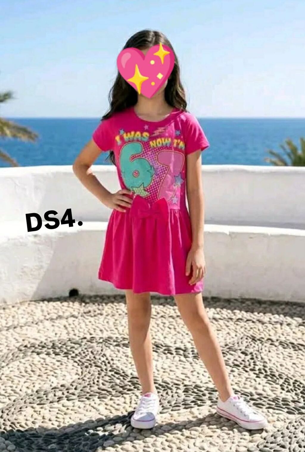 4 do 8 1800 din❄❤️‍  ⭐⭐