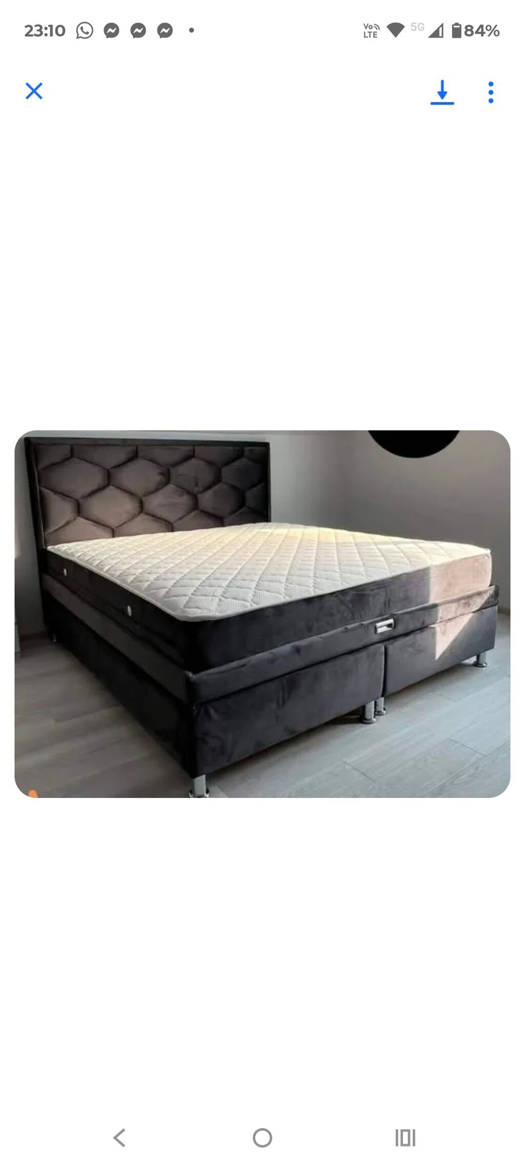Dostupno 480e bracni. E