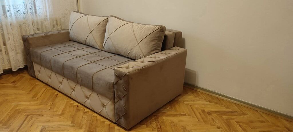 Trosed lux 195x115 Za spavanje 160x190 380e. E
