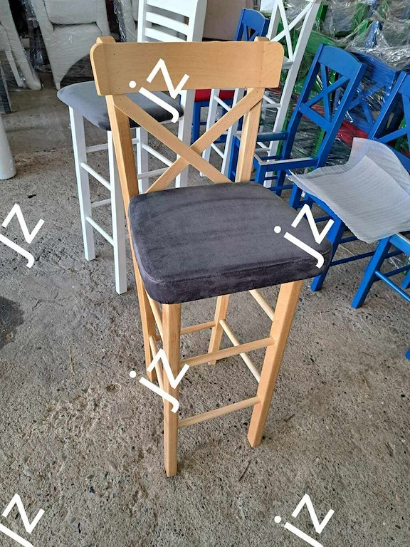 Barska letvica Cena: 54e E 6e