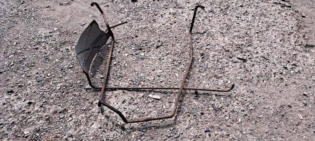 NOSAC REZERVNOG TOCKA ZA SW ZA PEUGEOT 206 | imam sve delove za