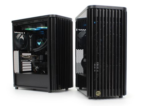 BC GROUP PREDATOR 7 AMD Ryzen 7 7700X/32GB/M.2 1TB/RTX5060Ti 16GB v2