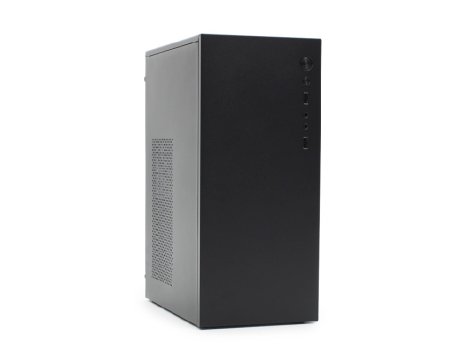 BC GROUP OFFICE AMD Ryzen 5 5500GT/16GB/M.2 512GB