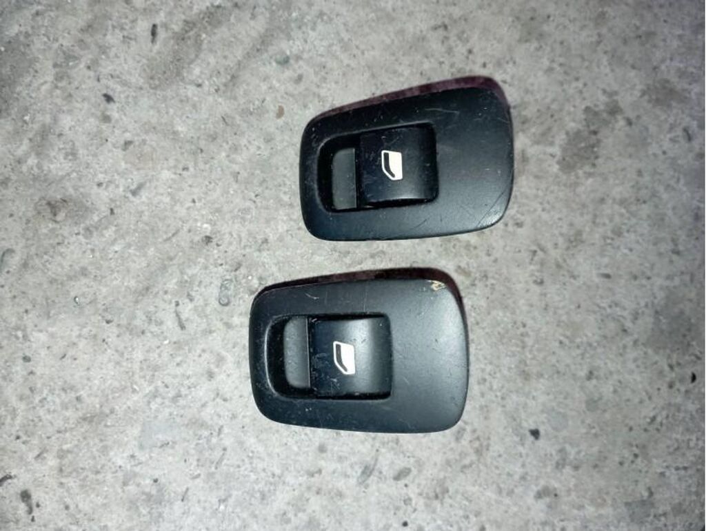 PREKIDACI PODIZACA ZA CITROEN C4 PICASSO | Polovini delovi za