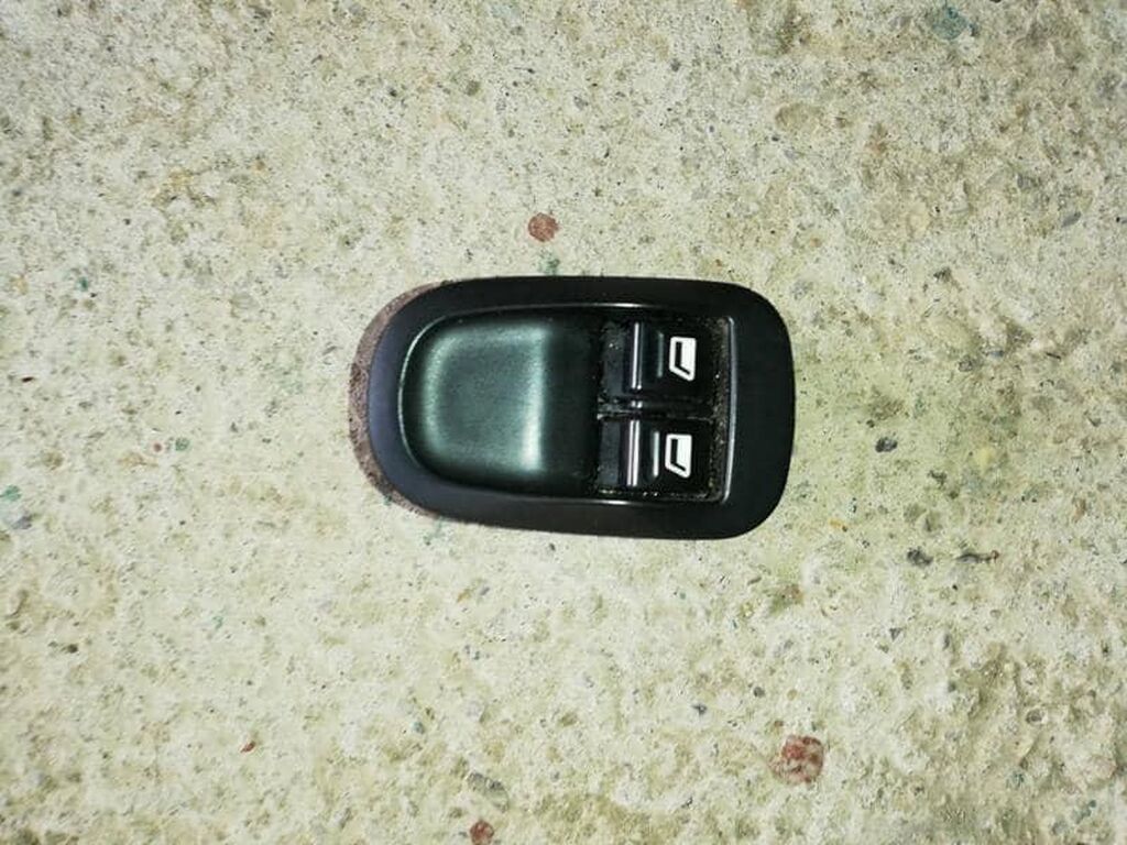PREKIDAC PODIZACA ZA PEUGEOT 206 OD 2000. DO 2005. GOD. | Povoljni