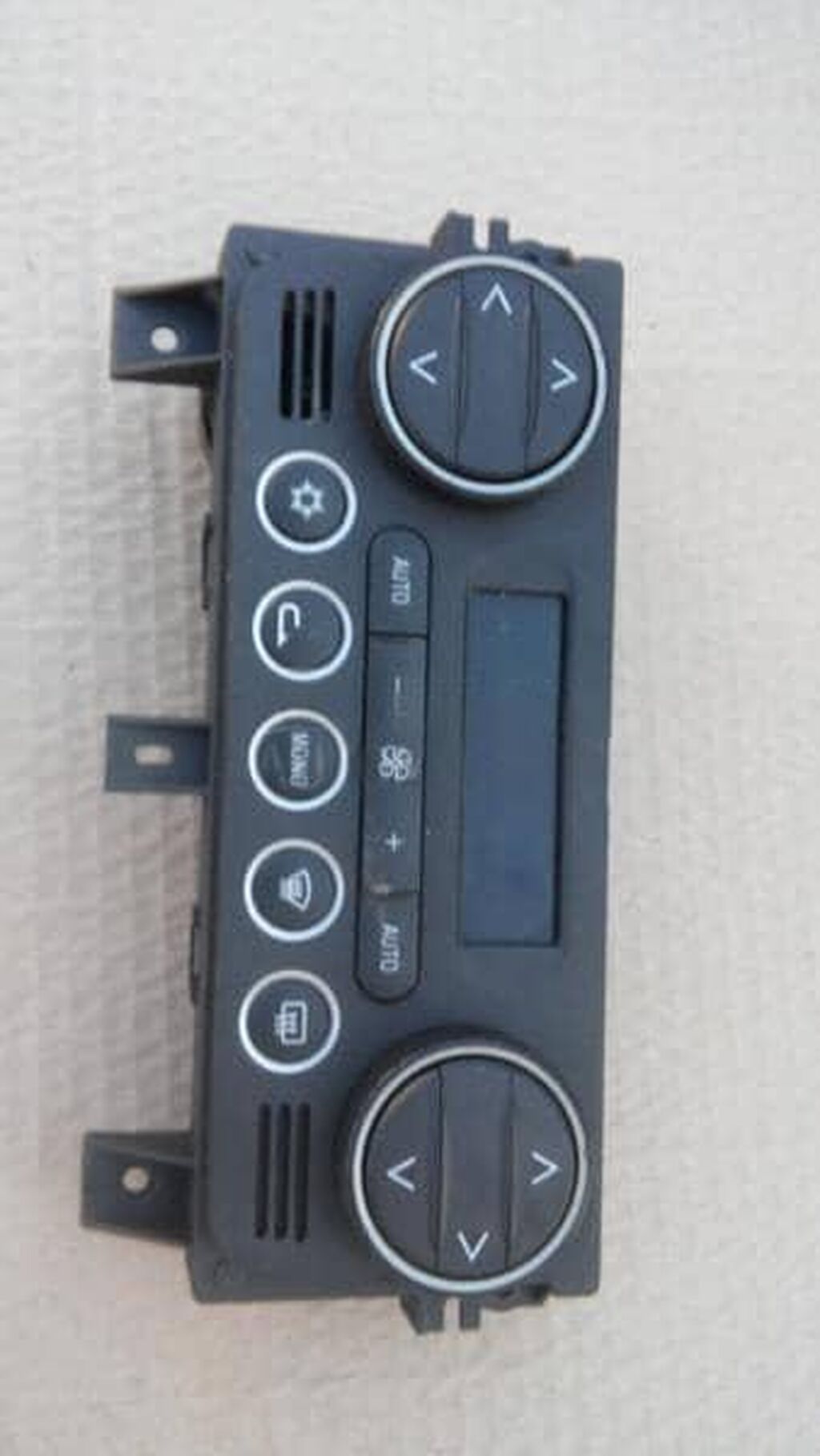 MODUL KLIME ZA ALFA ROMEO 159 | Modul klime Alfa 159. Kompletna