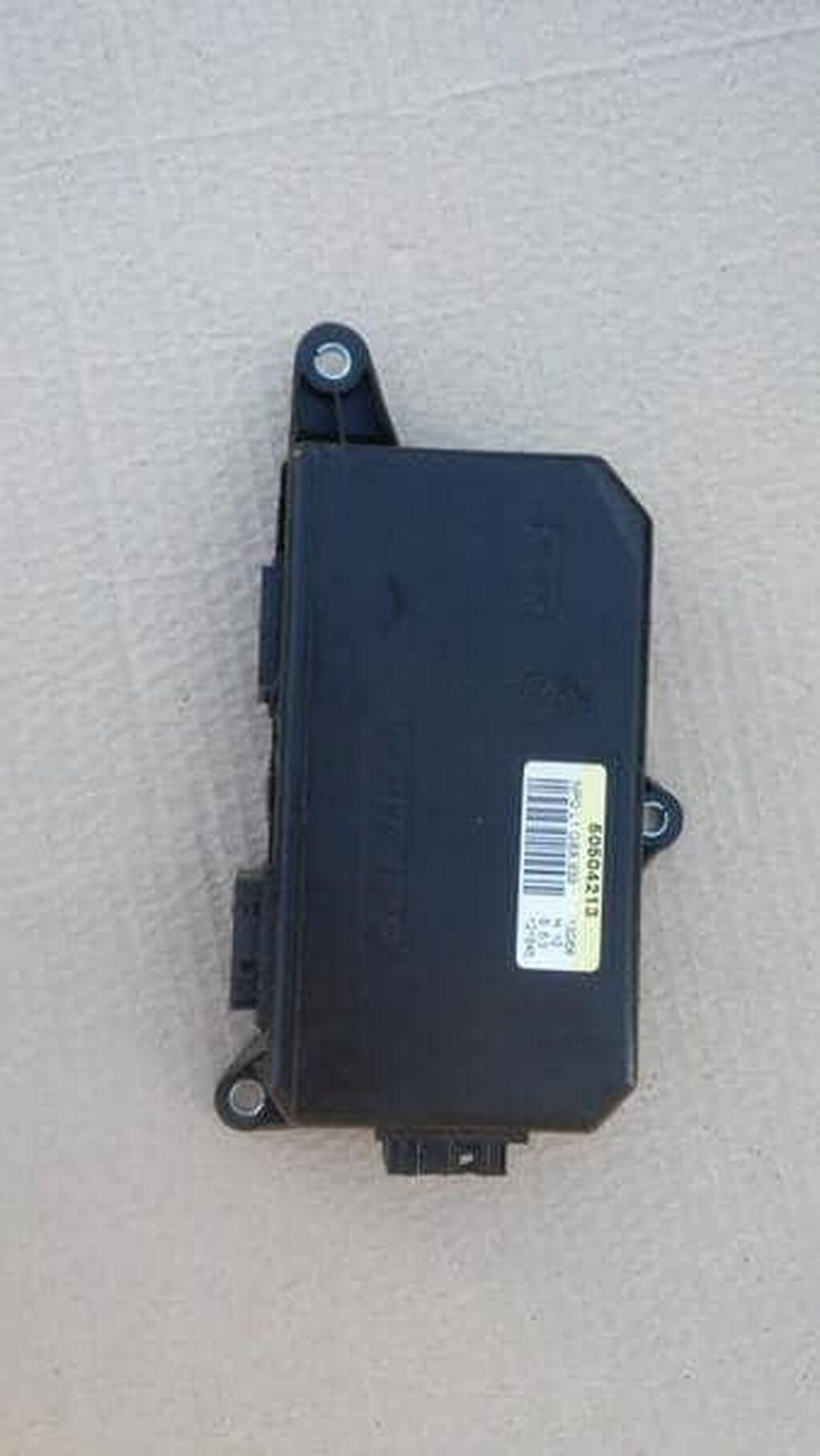 ELEKTRONIKA PODIZACA ZA ALFA ROMEO 159 | Elektronika podizaca Alfa