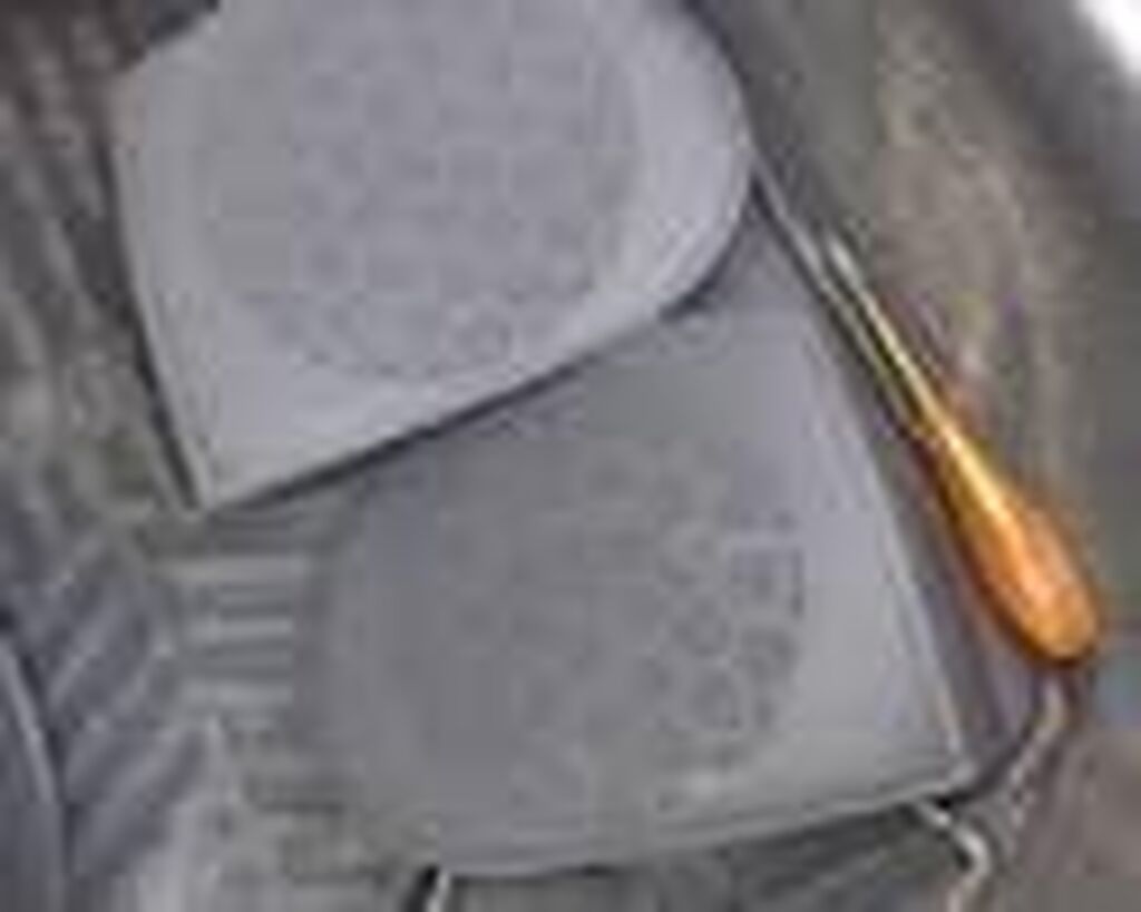MASKE ZVUČNIKA ZA VOLVO S40, V40 | maske zvučnika cena je po komadu