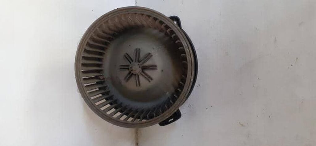 VENTILATOR KABINE ZA VOLVO S40, V40 OD 1996. DO 2005. GOD. |