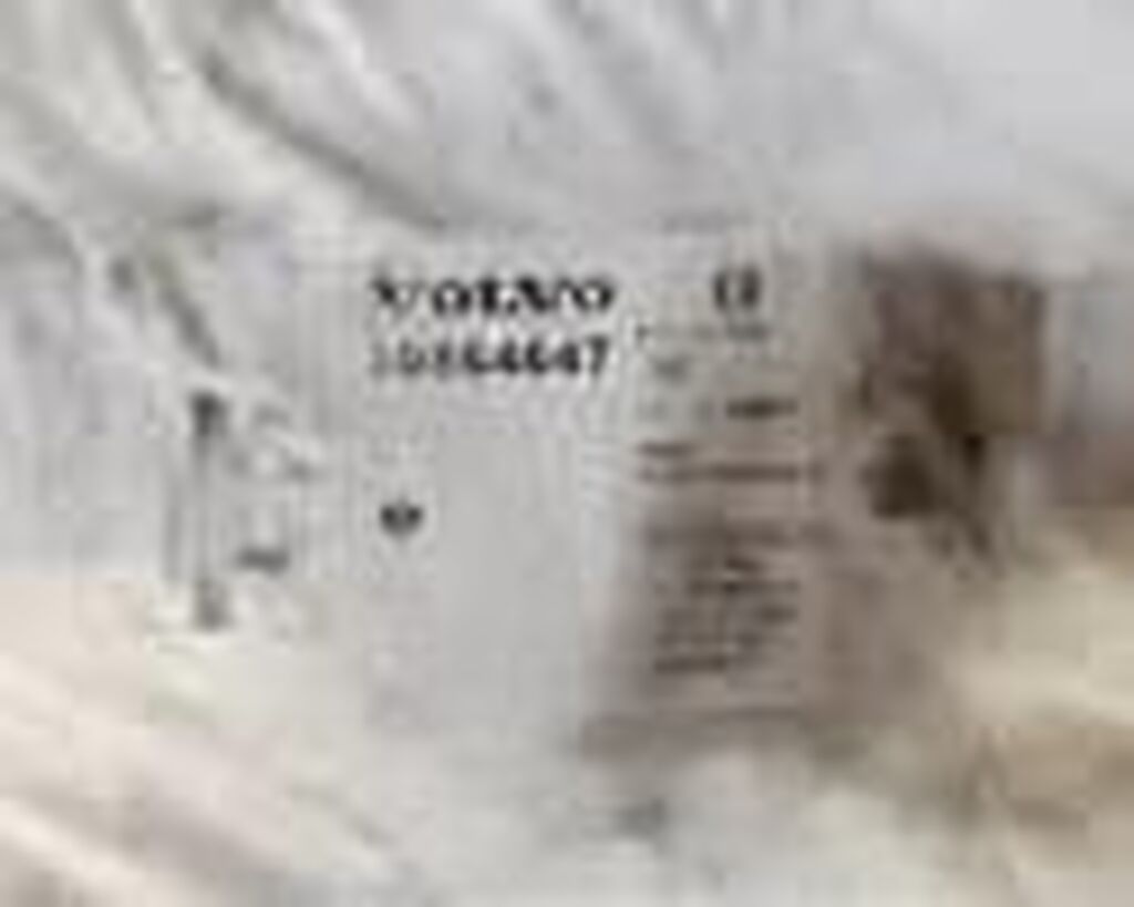 IMOBILAJZER ZA VOLVO V40 OD 1996. DO 2004. GOD. | imobilajzer za