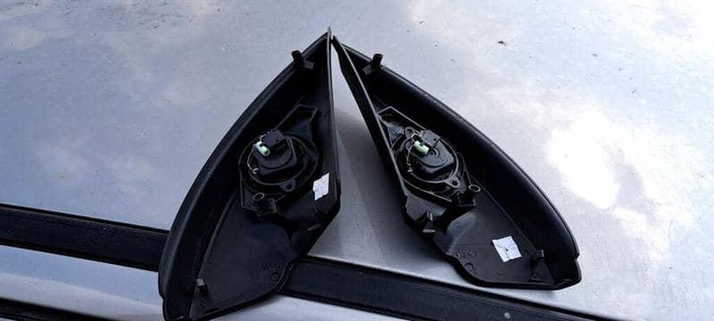 VISOKOTONCI VELIKI ZA PEUGEOT 206 | imam sve delove za peugeot 206