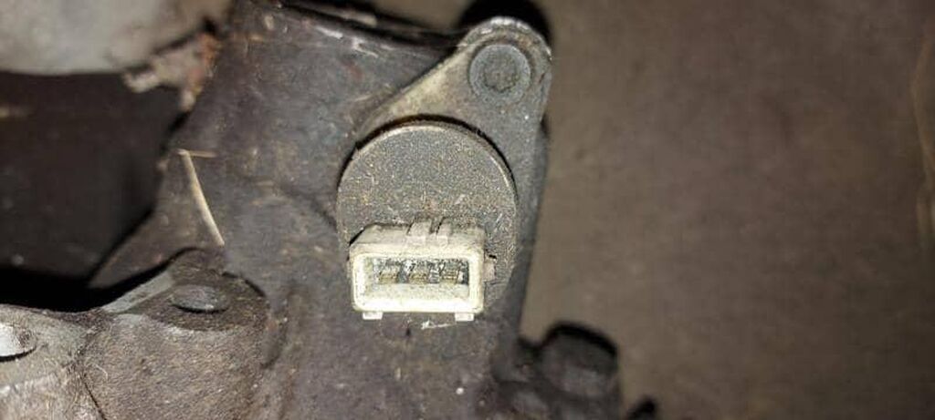 PINJOL MENJACA ZA PEUGEOT 206 | imam sve delove za peugeot 206