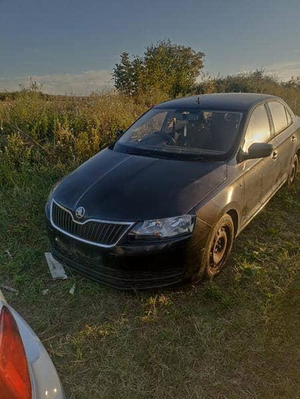 TURBINE DIZNE PUMPE ZA ŠKODA RAPID OD 2013. DO 2017. GOD. | SKODA