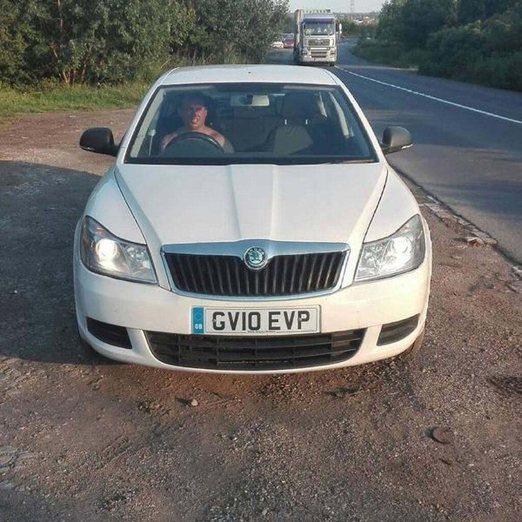 PR. BRANIK VRATA MEHANIKA ZA ŠKODA OCTAVIA OD 2005. DO 2012. GOD. |