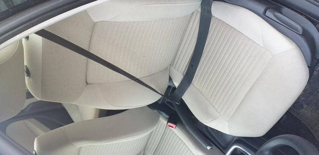 SEDISTA TAPACIRI TABLA ITD ZA VOLKSWAGEN POLO OD 2009. DO 2014. GOD