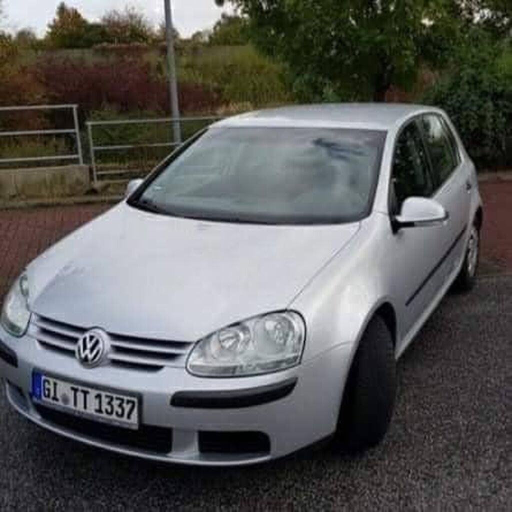 LIMARIJA MEHANIKA KLIMA ITD ZA VOLKSWAGEN GOLF 5 OD 2003. DO 2008